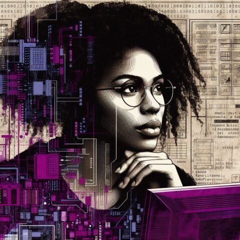 Full-Stack Development - ccitech.co