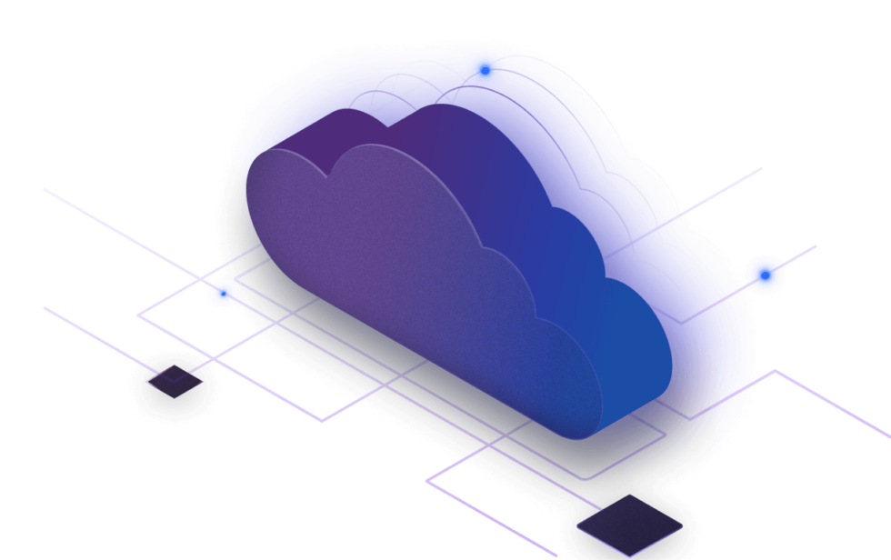 MS Azure Cloud Architect - ccitech.co