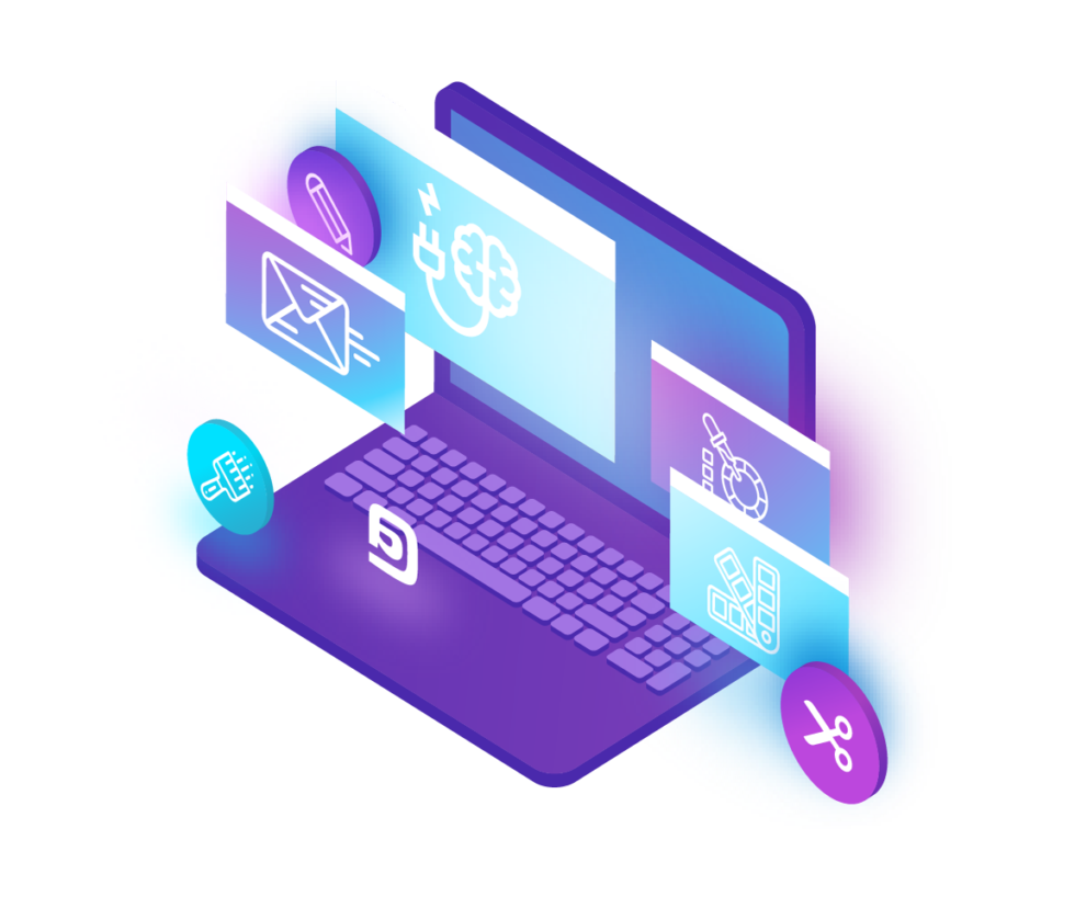 CompTIA A+ - ccitech.co