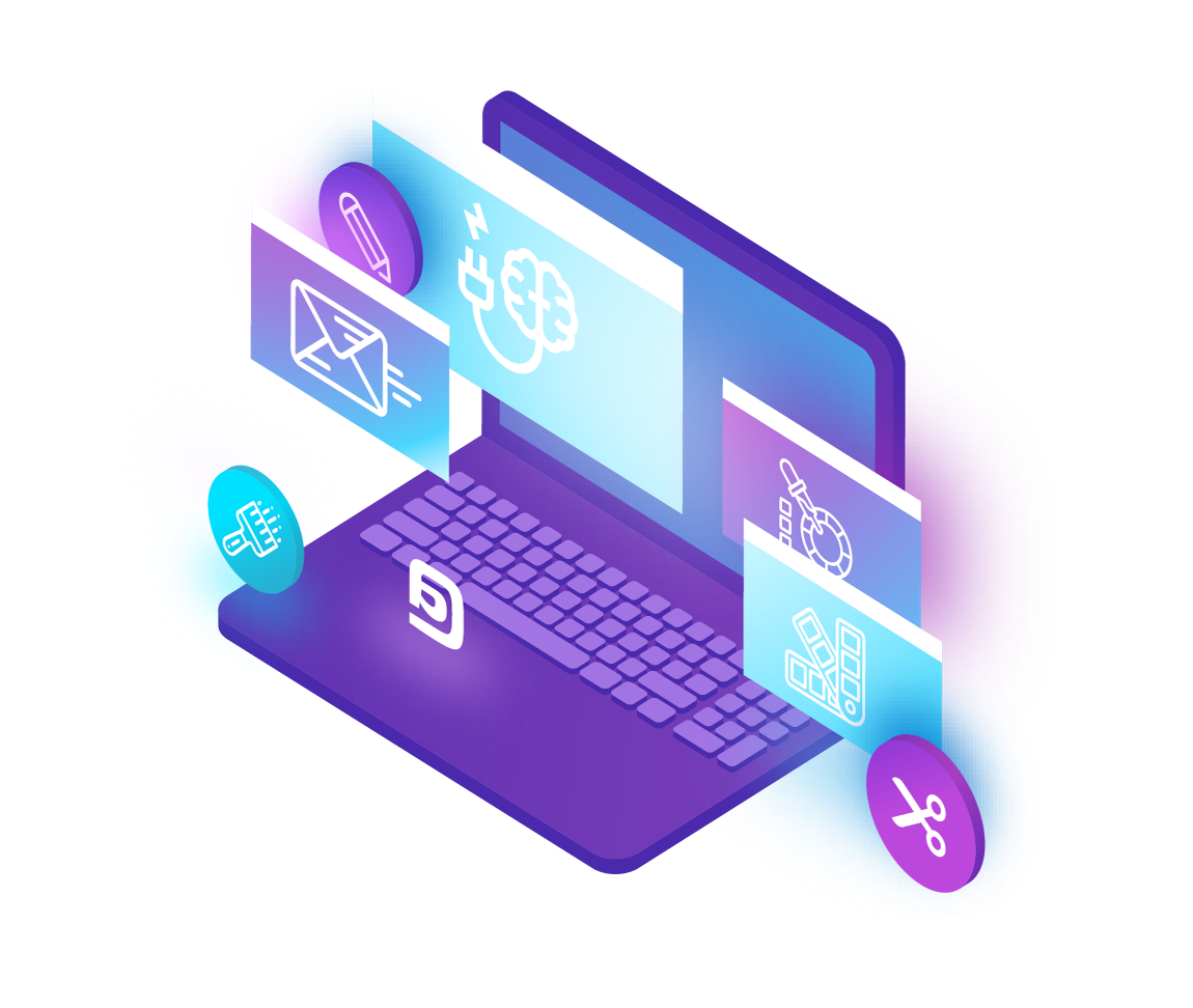 CompTIA A+ - ccitech.co