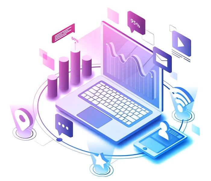 CompTIA A+ - ccitech.co